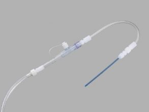Oxygen Flow Modular Set ENK | GIS Medical and Surgical Supplies